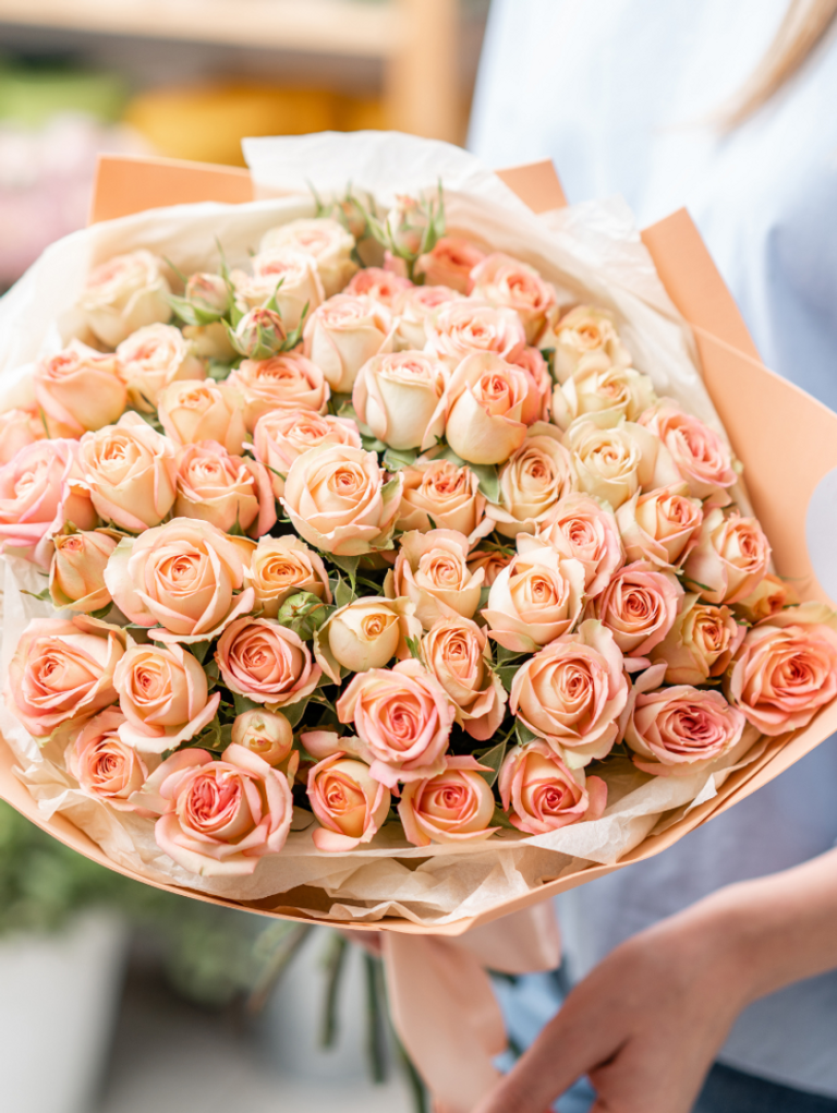 Farm direct